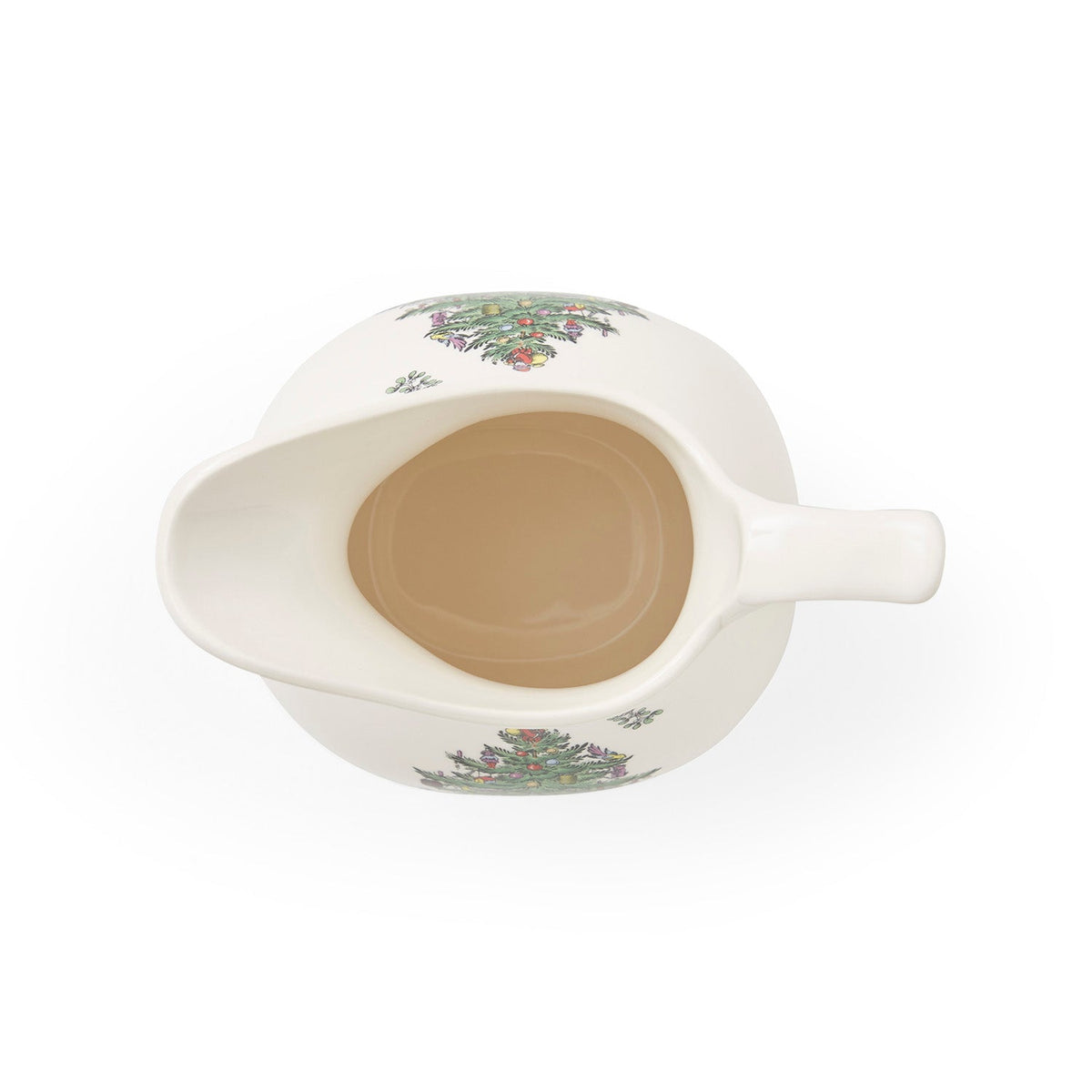 Christmas Tree Wreath Wreath Jug – o2odesign